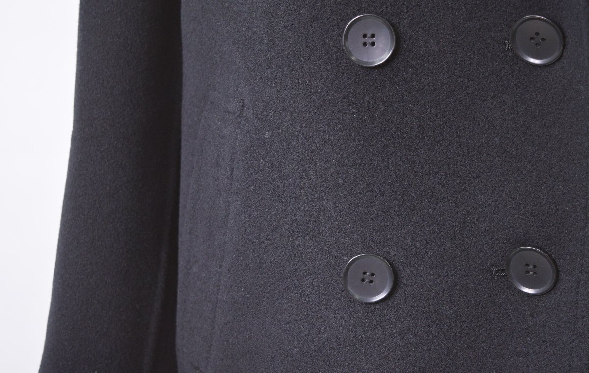 Yahoo!オークション - 0367-25R0453 23区 L 大きいサイズ MANTECO社製 ...