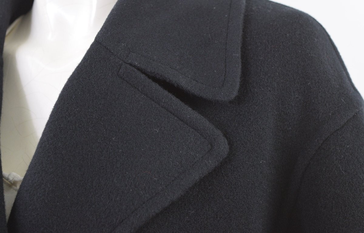 Yahoo!オークション - 0367-25R0453 23区 L 大きいサイズ MANTECO社製 ...