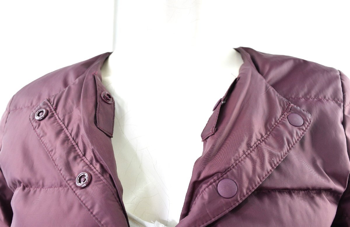 Yahoo!オークション - 5000-GA00172 アーバンリサーチドアーズ URBAN R...