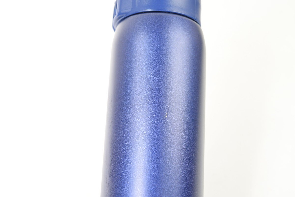 Yahoo!オークション - 5000-XA00074 ミズノ Mizuno / 象印 ZOJIRUSHI ...