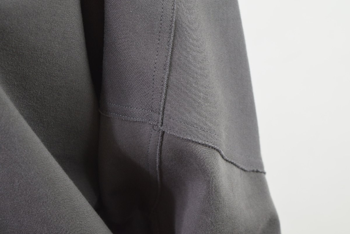 Yahoo!オークション - 5000-GA00177 DES PRES デプレ やや肉厚 ドルマ...