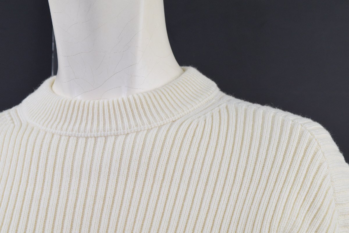 Yahoo!オークション - 0999-25R0456 DIESEL ディーゼル スリットスリー...