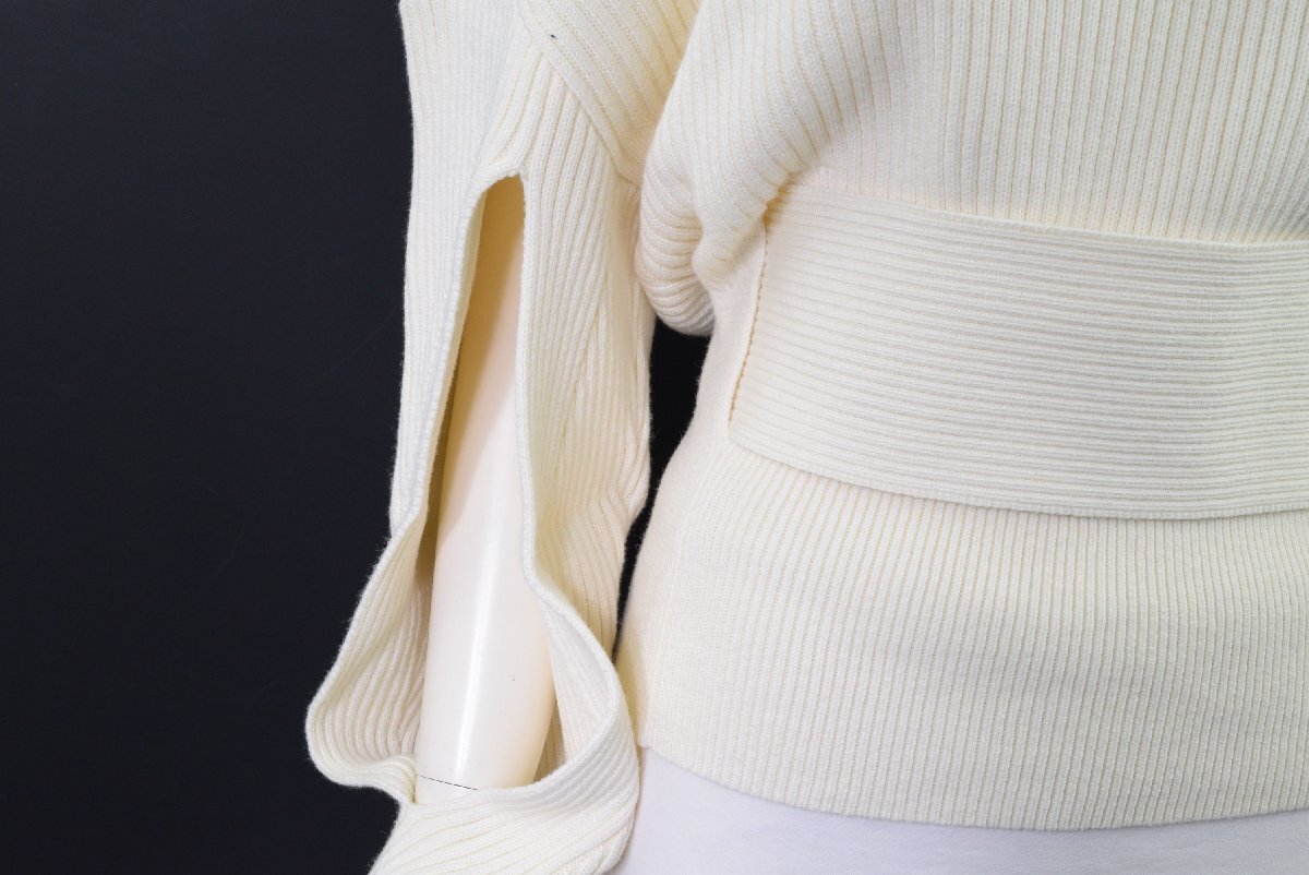 Yahoo!オークション - 0999-25R0456 DIESEL ディーゼル スリットスリー...