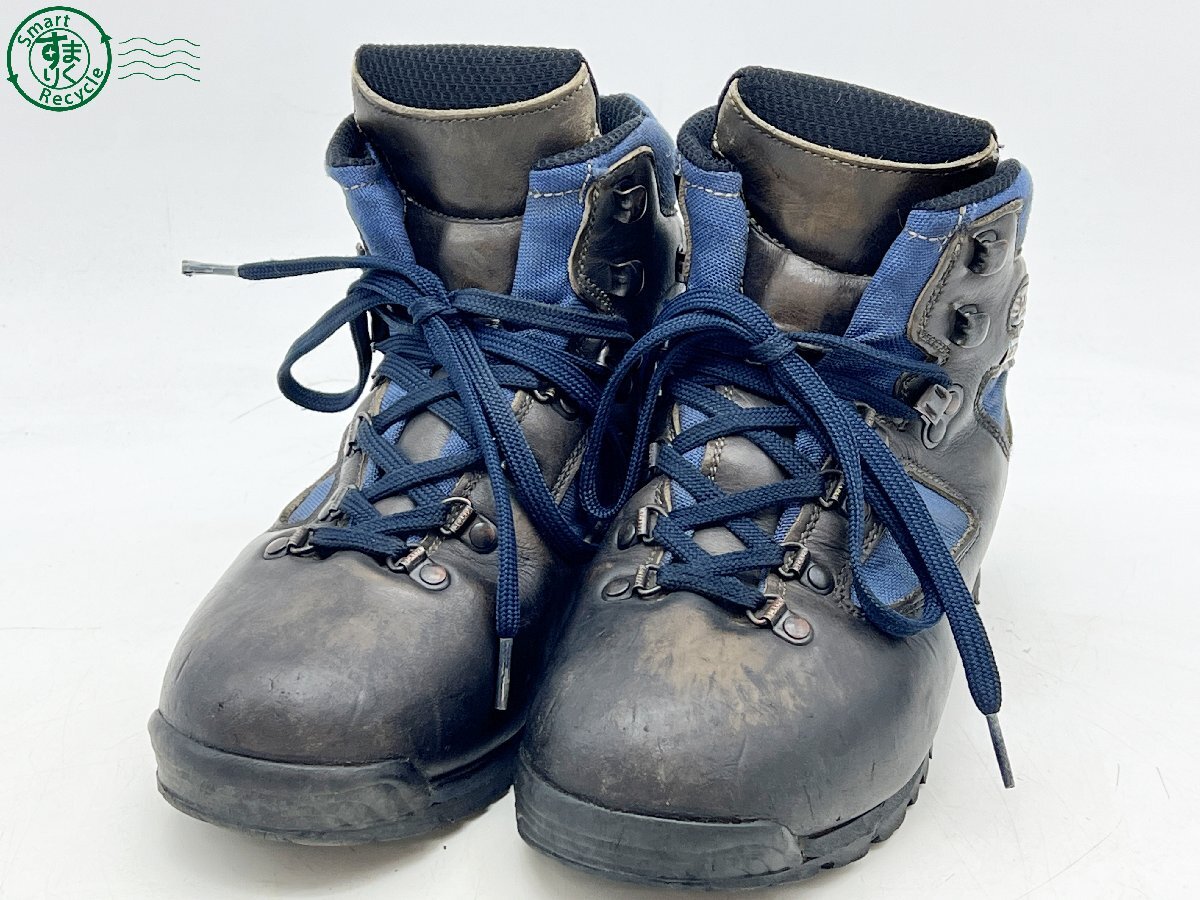 Yahoo!オークション - 5BJ0704616 SCARPA スカルパ PIOPNEER GTX GORE-...