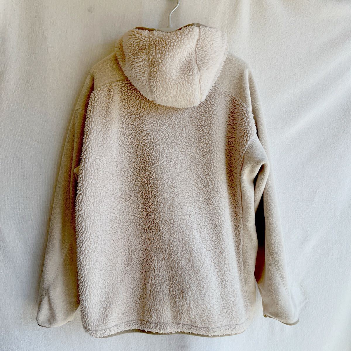 Yahoo!オークション - UNIQLO White Mountaineering ユニクロ メンズ ...