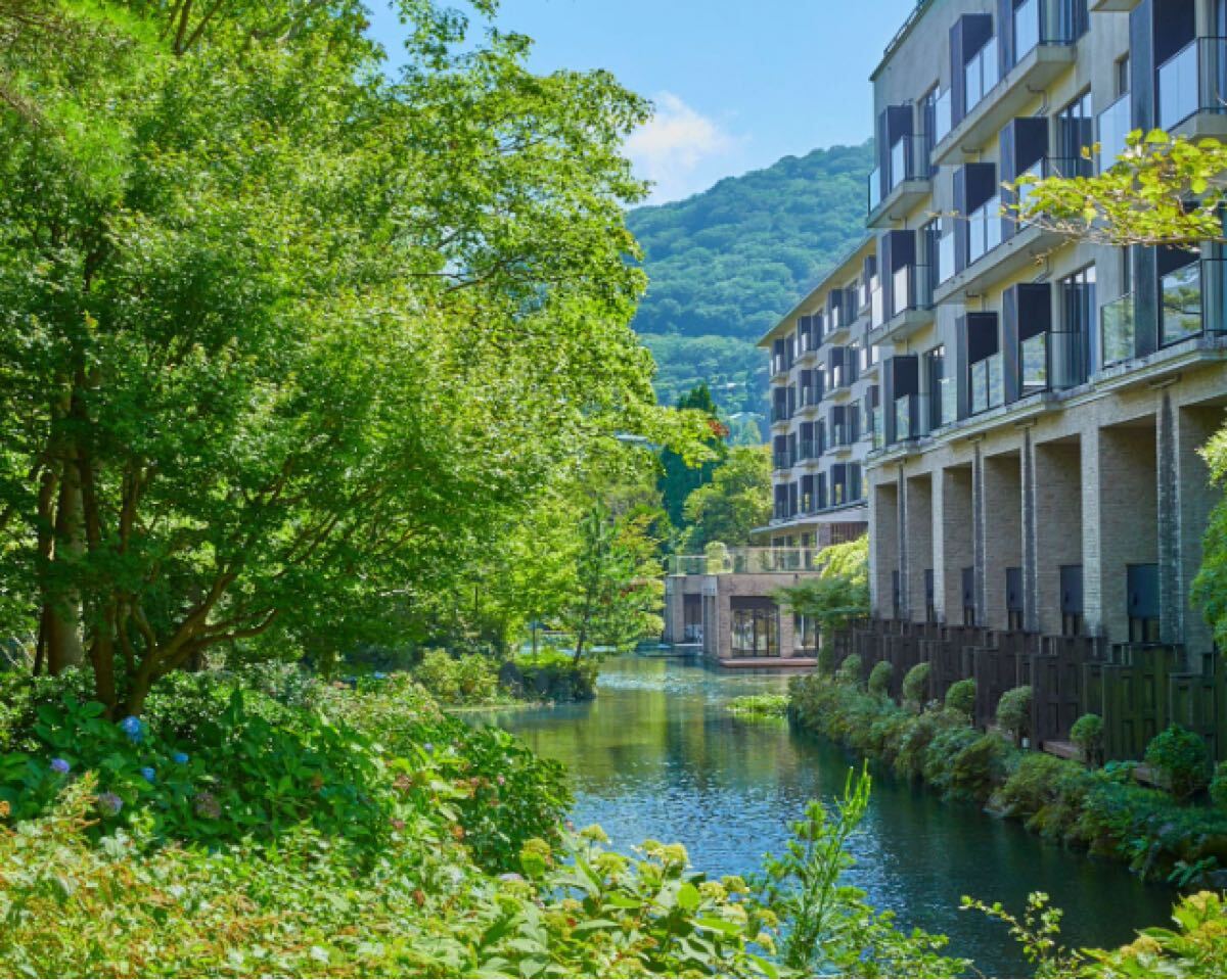 2025 箱根甲子園 東急ハーヴェストクラブ ホームグラウンド券(施設利用券)｜売買されたオークション情報、yahooの商品情報をアーカイブ公開 - オークファン（aucfan.com）