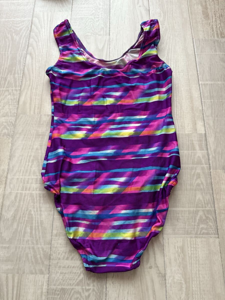 Yahoo!オークション - 中古 水着 Mくらい ワンピース ブランド不明