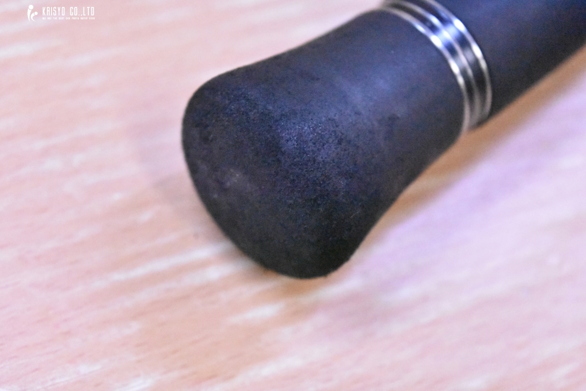 Yahoo!オークション - シマノ 20 コルトスナイパー XR 106H/PS SHIMANO...