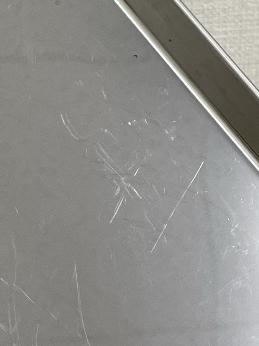 Yahoo!オークション - GSIクレオス PS320 リニアコンプレッサーL7/プラ...