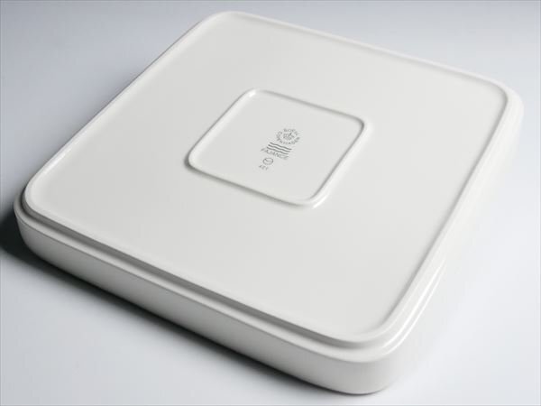 Yahoo!オークション - ロイヤルコペンハーゲン FAJANCE レッドライン ...