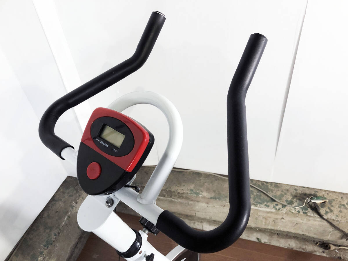 Yahoo!オークション - 送料無料 超美品 中古 HAIGE/ハイガー 小型 スピ...