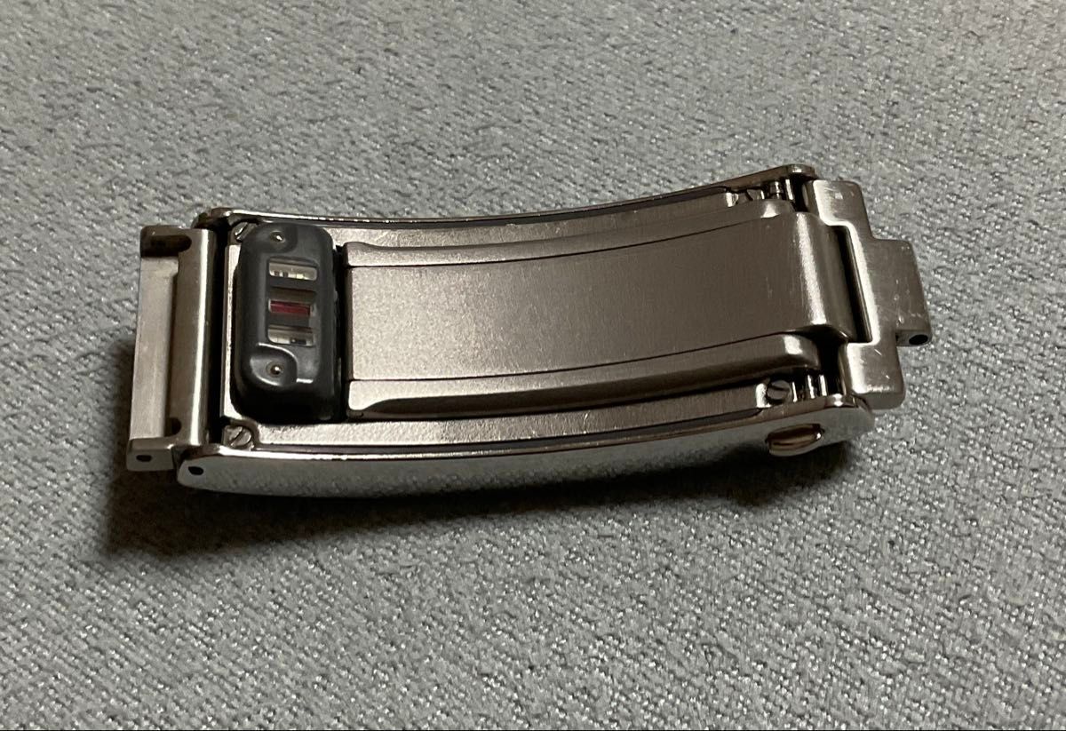 SONY wena3 CITIZEN アテッサ対応モデル｜Yahoo!フリマ（旧PayPayフリマ）