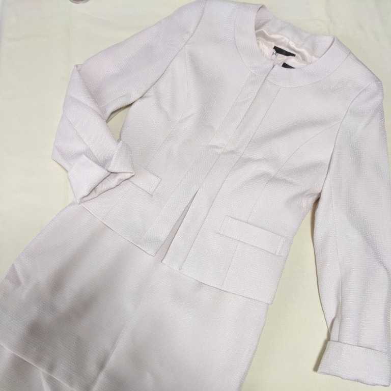 Yahoo!オークション - #FO20 ONEIROS オネイロス レディース 7号 7AR ...