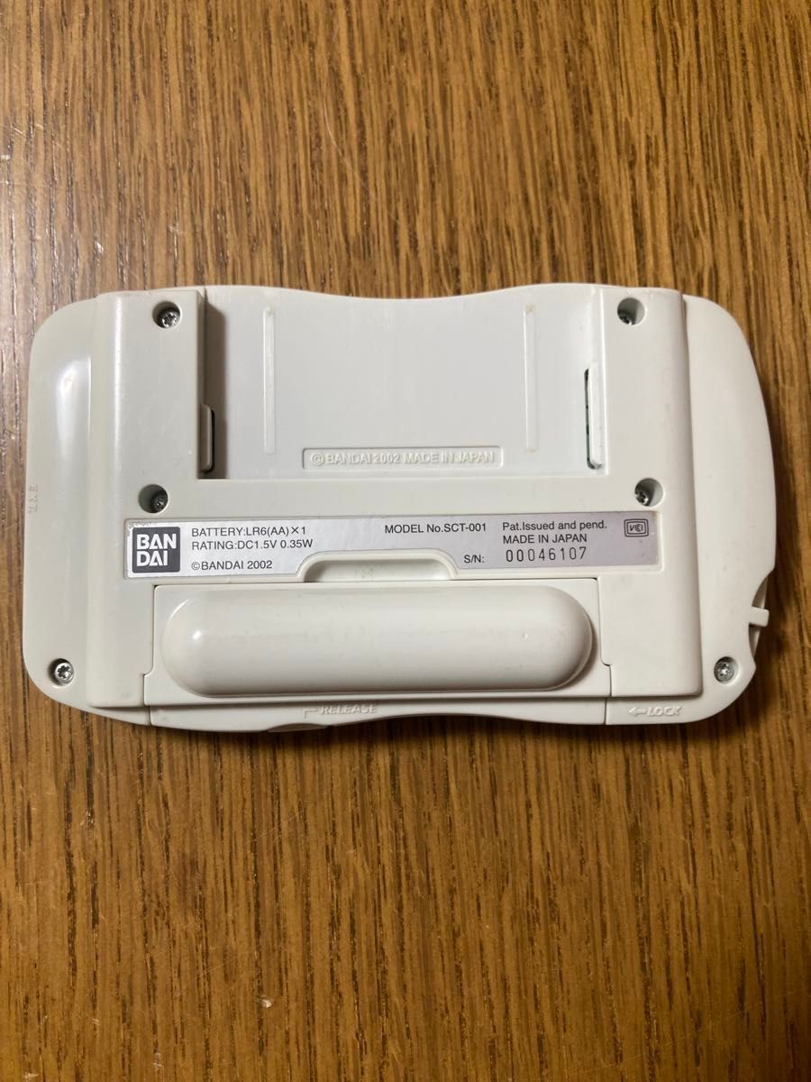 スワンクリスタル｜Yahoo!フリマ（旧PayPayフリマ）