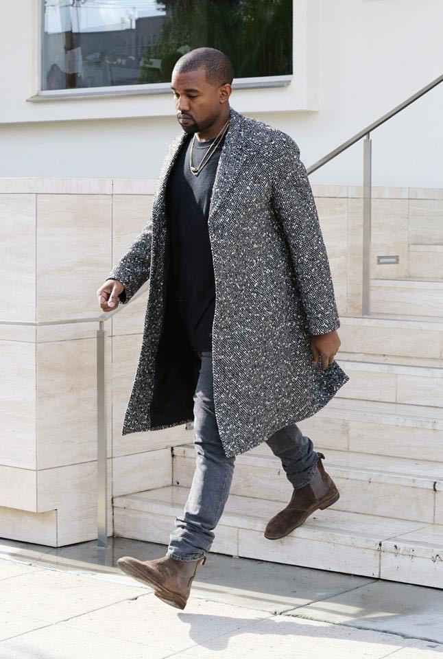 Yahoo!オークション - 希少 14AW Sarnt Laurent サンローラン Yahoo!オークション - 希少 14AW Sarnt Laurent サンローラン