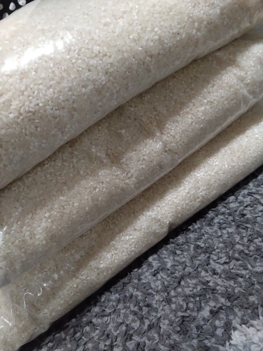 令和7年度産 20kg｜Yahoo!フリマ（旧PayPayフリマ）