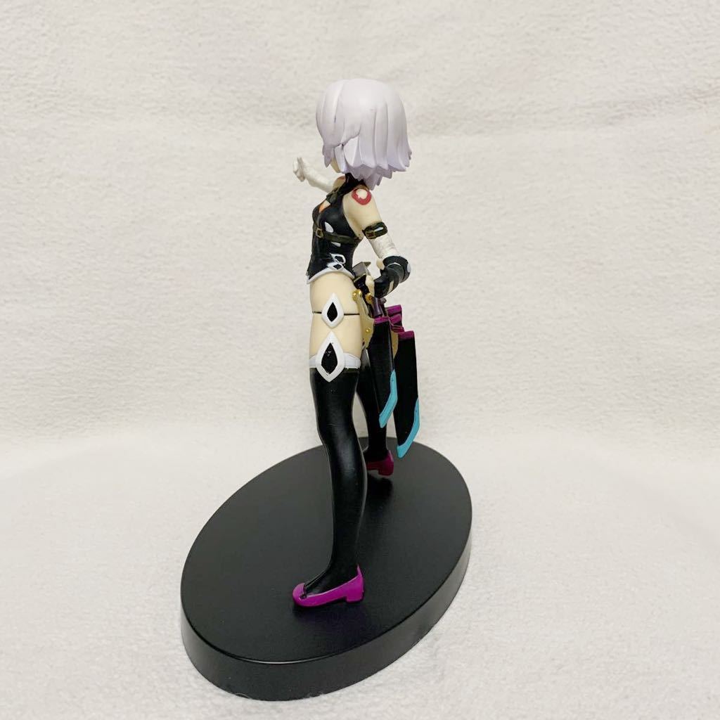 ヤフオク! - ジャック・ザ・リッパー 「Fate/Grand Order ヤフオク! - ジャック・ザ・リッパー 「Fate/Grand Order