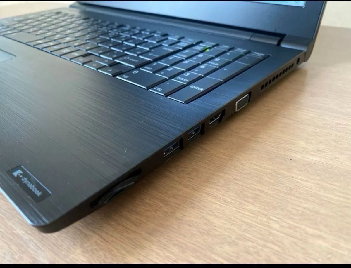 Roland ローランド STIKA STX-7 ノートPCセット｜Yahoo!フリマ（旧PayPayフリマ）