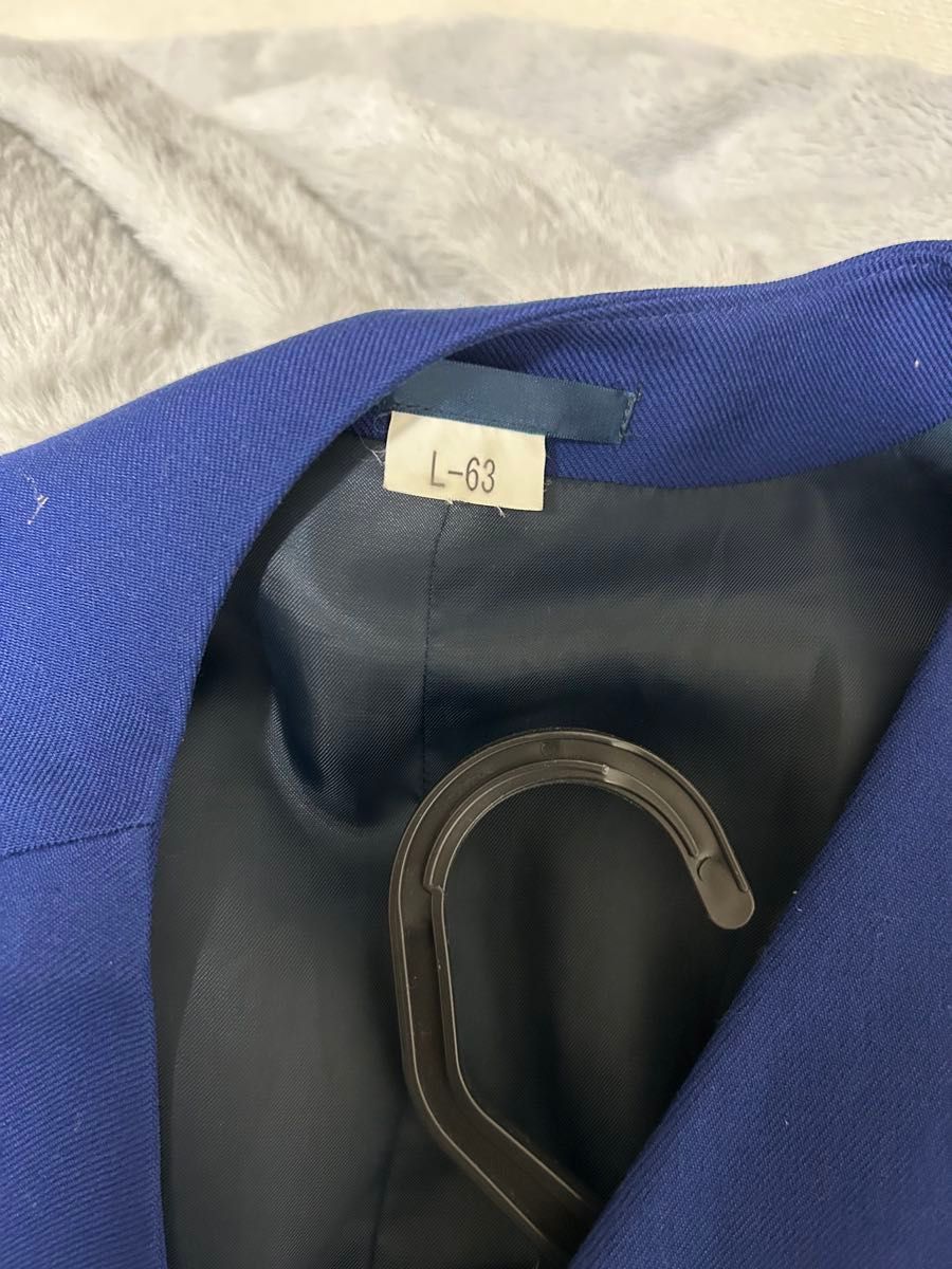 小林聖心女子学院 冬服｜Yahoo!フリマ（旧PayPayフリマ）