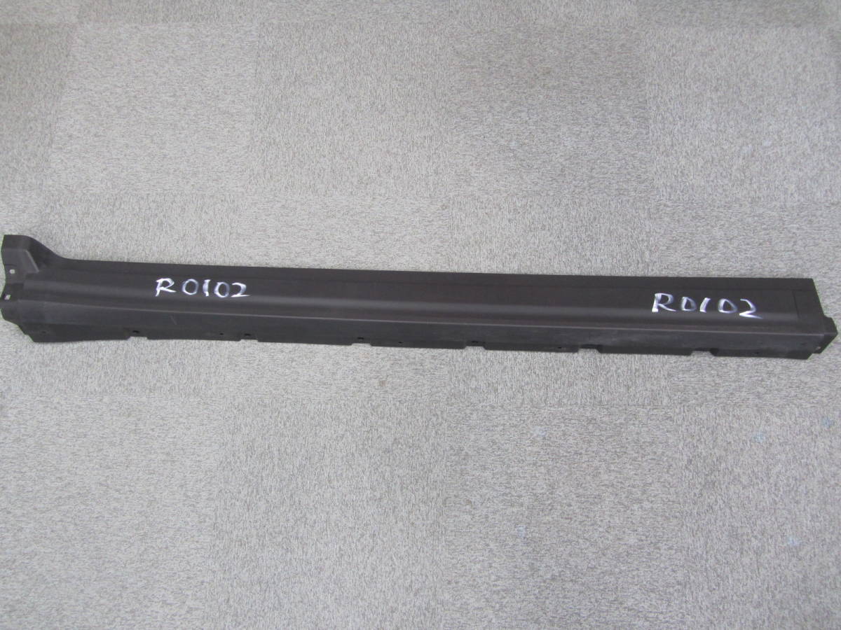 Yahoo!オークション - Maserati マセラティ クアトロポルテ サイド サ...