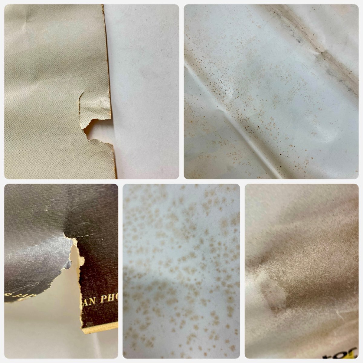 Yahoo!オークション - [1] ピンクレディー ポスター カレンダー 11点 ...