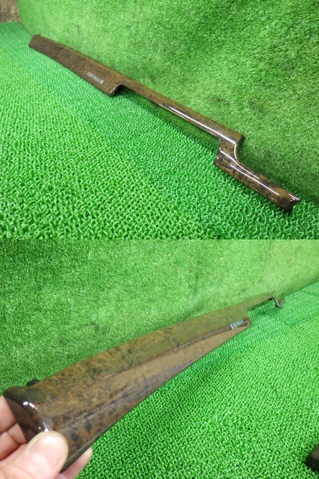 Yahoo!オークション - # H19年 アウディ A4 アバント B7 ABA-8EBWEF 8E...