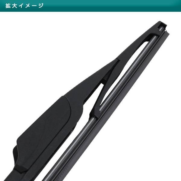 Yahoo!オークション - ホンダ アヴァンシア TA1 TA2 TA3 TA4 H11.9～H1...