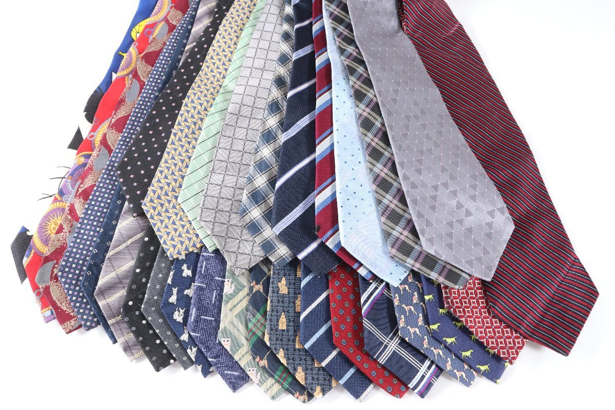 Yahoo!オークション - 【200点】グッチ/YSL/ヴェルサーチ/ジバンシー/...