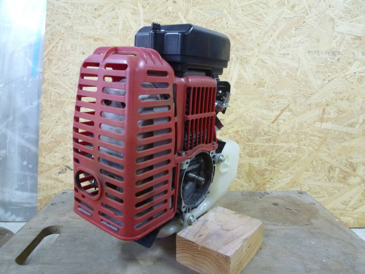 Yahoo!オークション - オーレック SP851 共立 AZ851 スパイダーモア用...