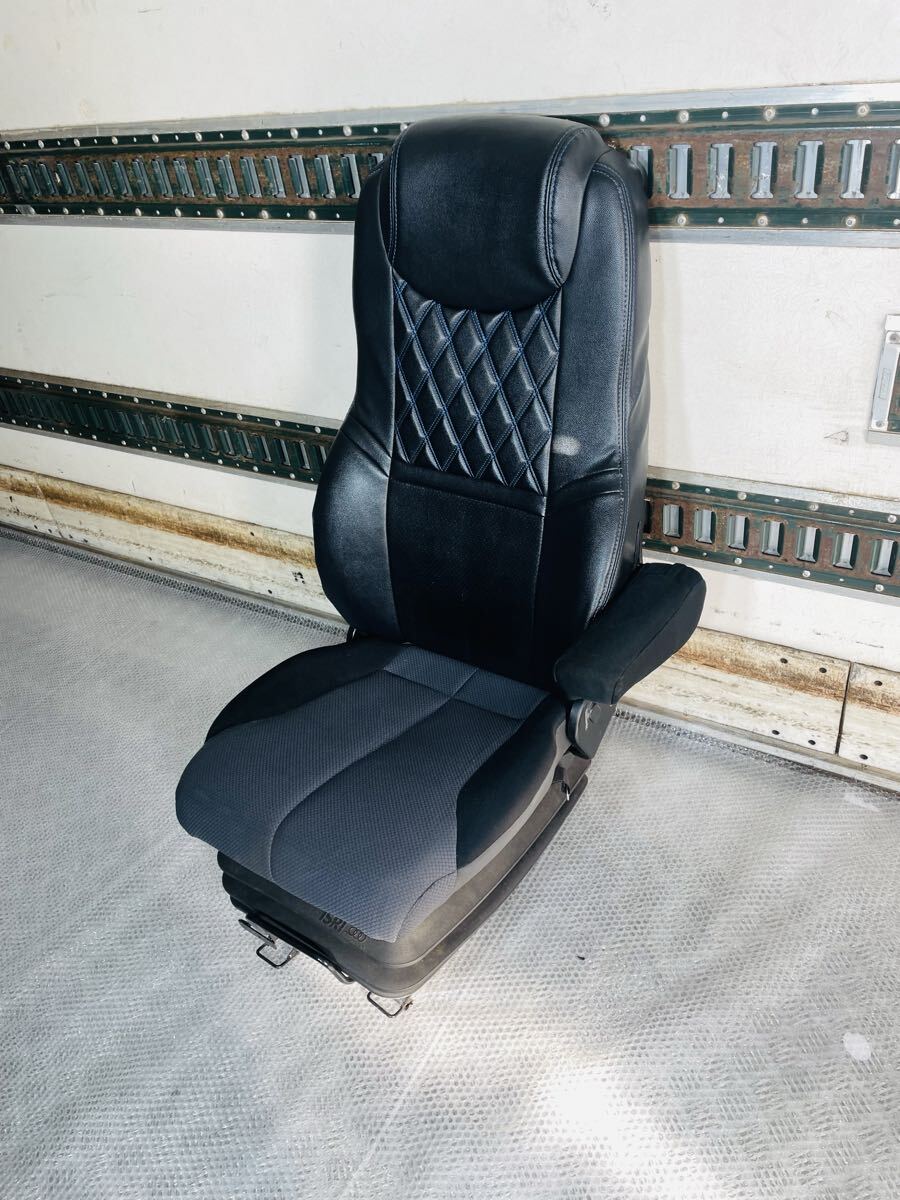 Yahoo!オークション - 美品 日野 プロフィア グランドプロフィア ドラ...