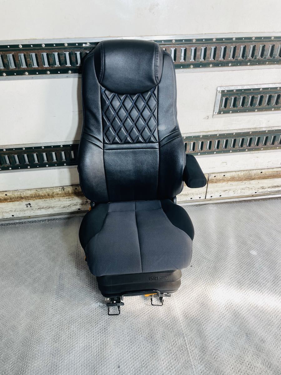 Yahoo!オークション - 美品 日野 プロフィア グランドプロフィア ドラ...