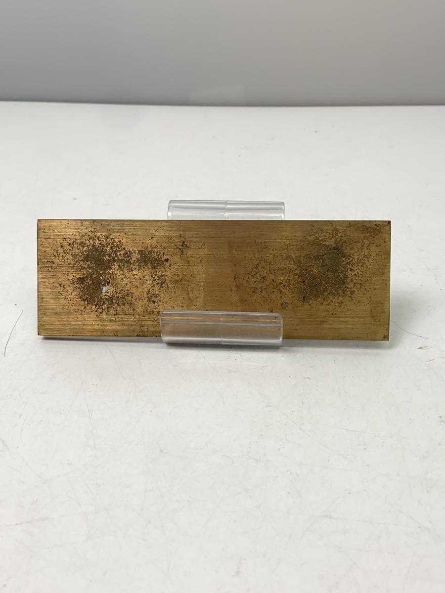 Yahoo!オークション - インテリア雑貨/蒸気機関車プレート/9633