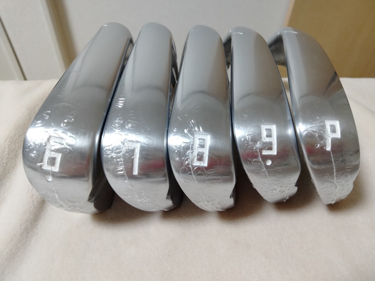 Yahoo!オークション - 新品未使用 オノフ2022年モデル ONOFF KURO FORG...