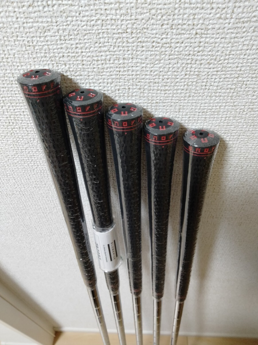 Yahoo!オークション - 新品未使用 オノフ2022年モデル ONOFF KURO FORG...