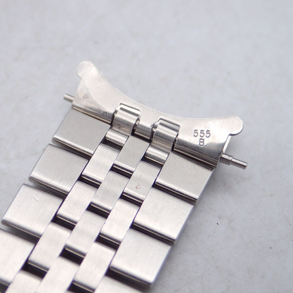 Yahoo!オークション - お10294/ROLEX ロレックス/62510H/FF555B/ジュビ...