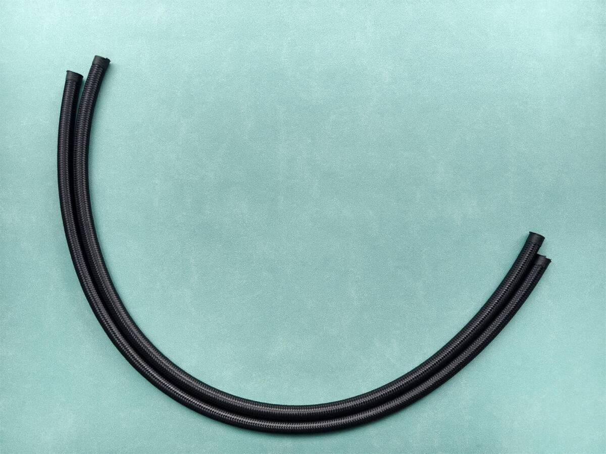 Yahoo!オークション - Z1 Z2 MK-2 Z1R Z900 KZ1000 Z750F オイルクーラ...