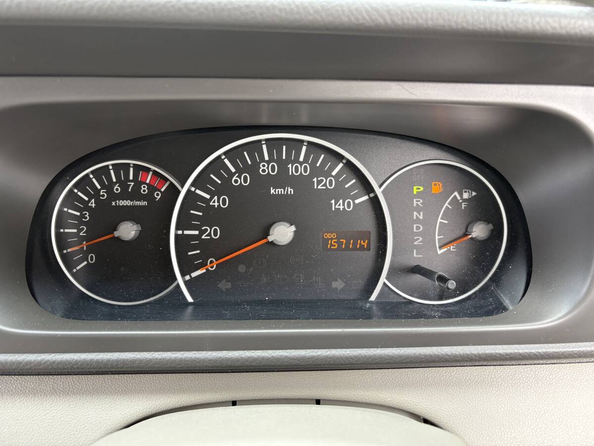 Yahoo!オークション - 平成22年式 ダイハツ アトレースローパー／ト...