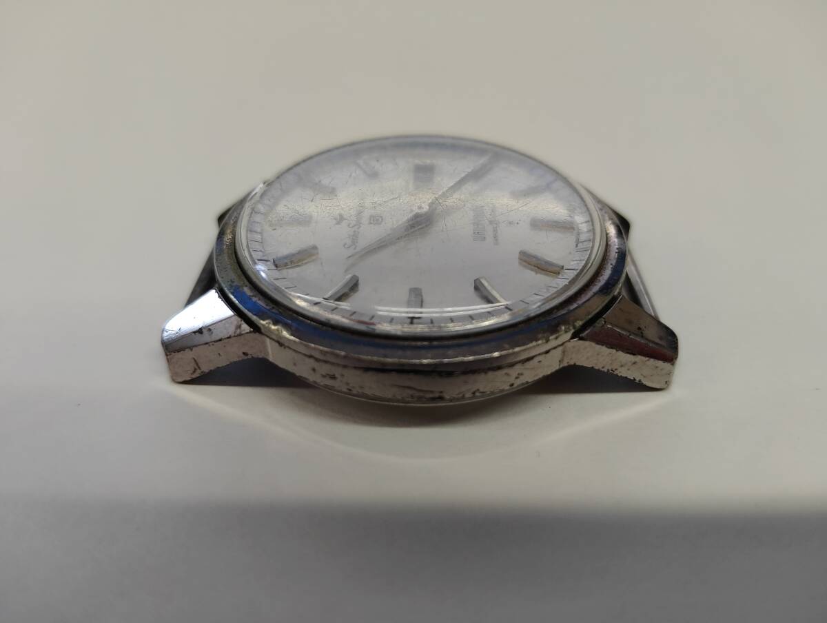 Yahoo!オークション - 51 腕時計＜セイコー 5 スポーツ マティック...