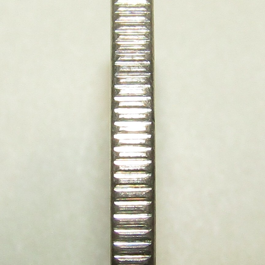 Yahoo!オークション - 旭日50銭銀貨 大正5年 未使用品-