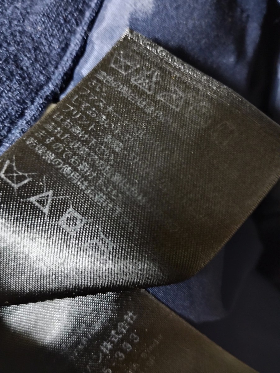 Yahoo!オークション - Y-3 ワイスリー サルエルハーフパンツ