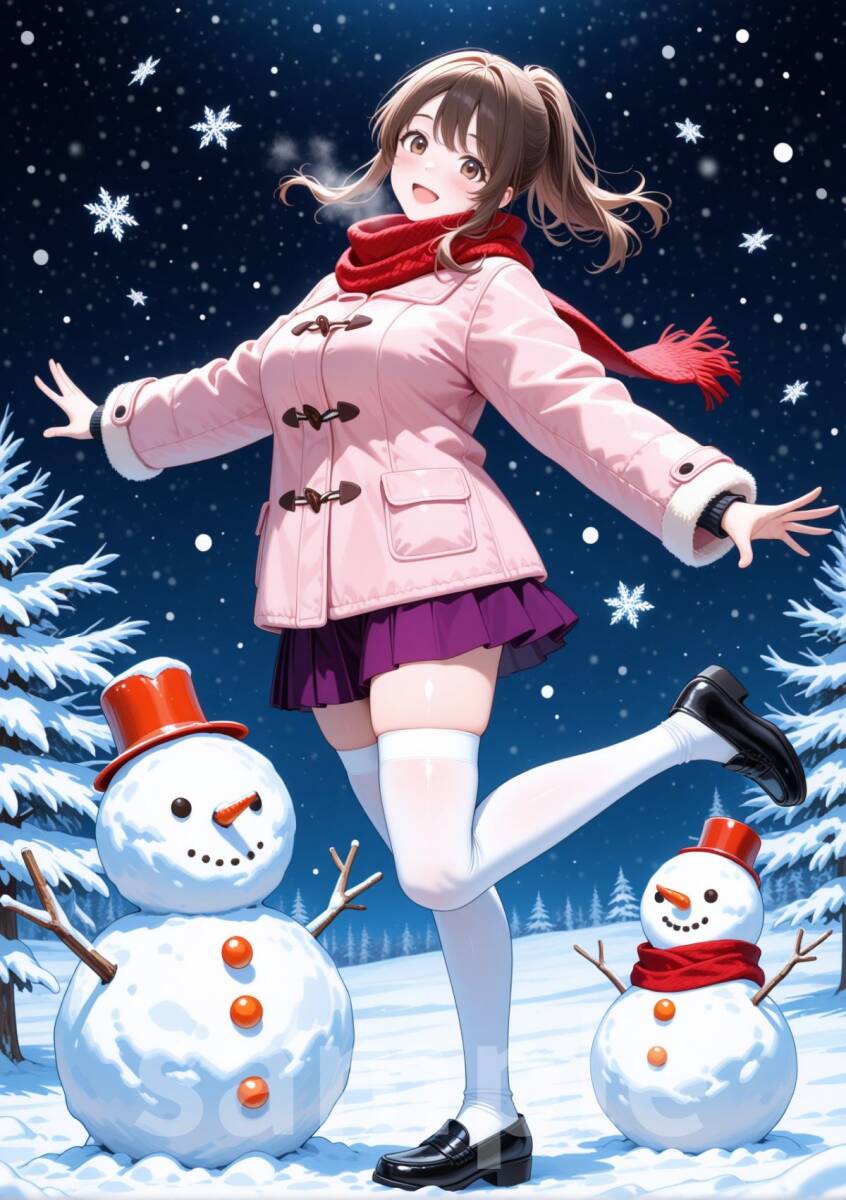 Yahoo!オークション - 612010013 【一点物】 美女 ポスター A4 高画質...