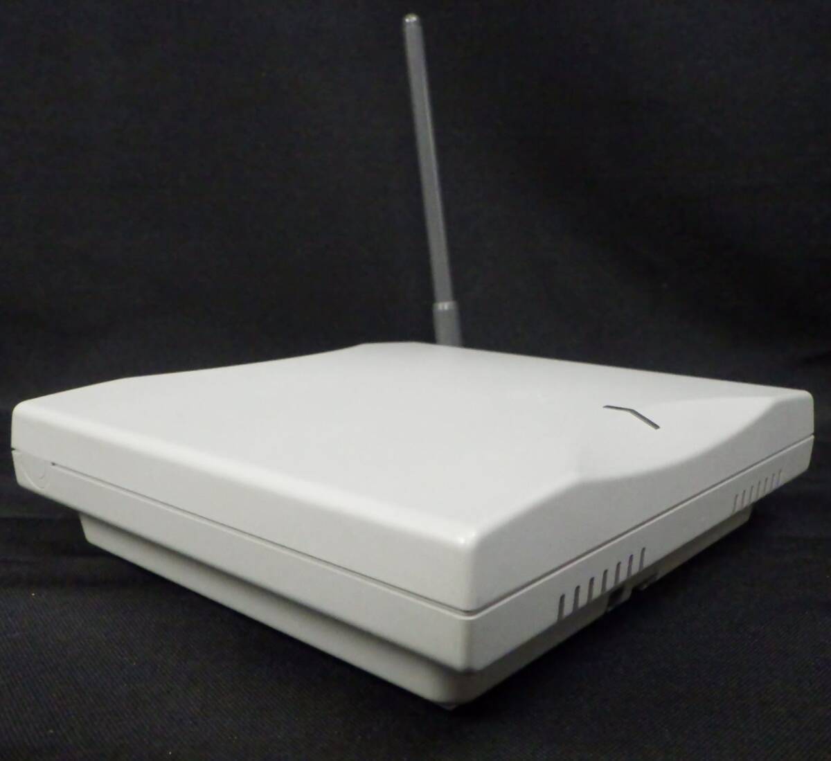 Yahoo!オークション - 李3041 ジャンク 西日本電信電話 マルチビジネス...