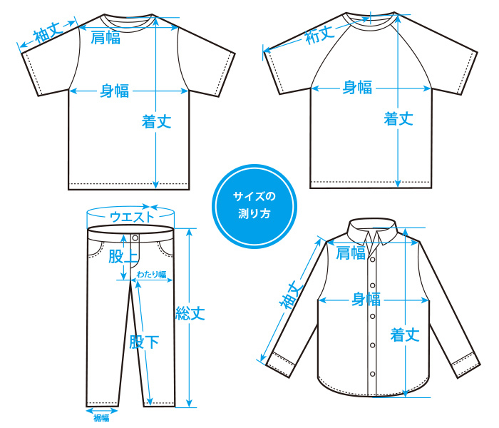 Yahoo!オークション - GRIP SWANY グリップスワニー JOG 3D CAMP PANTS...