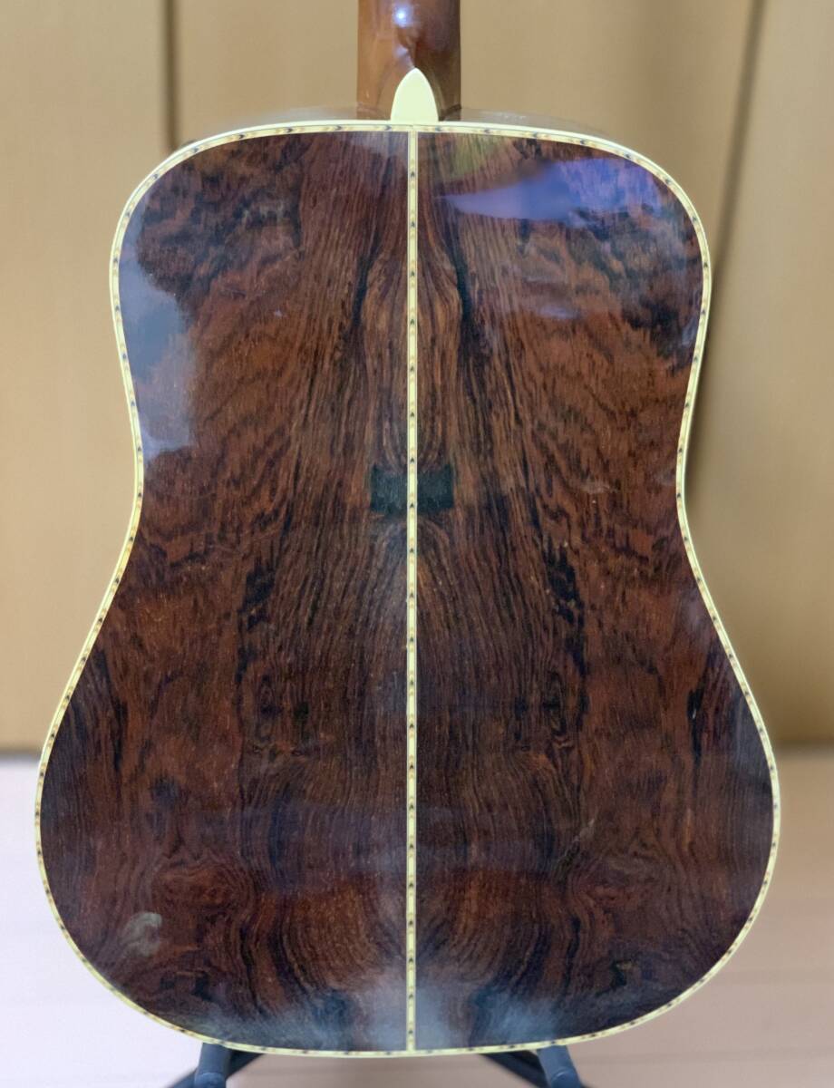 Yahoo!オークション - Yamaki/ヤマキ製 Canyon W-70