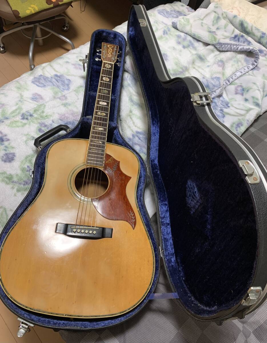 Yahoo!オークション - Yamaki/ヤマキ製 Canyon W-70