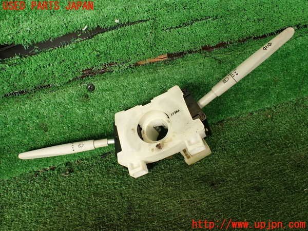 Yahoo!オークション - 5UPJ-26636720]フィガロ(FK10)コンビネーション...