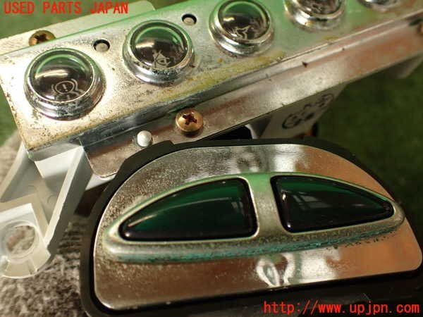 Yahoo!オークション - 5UPJ-26636239]フィガロ(FK10)メーター・その他 ...