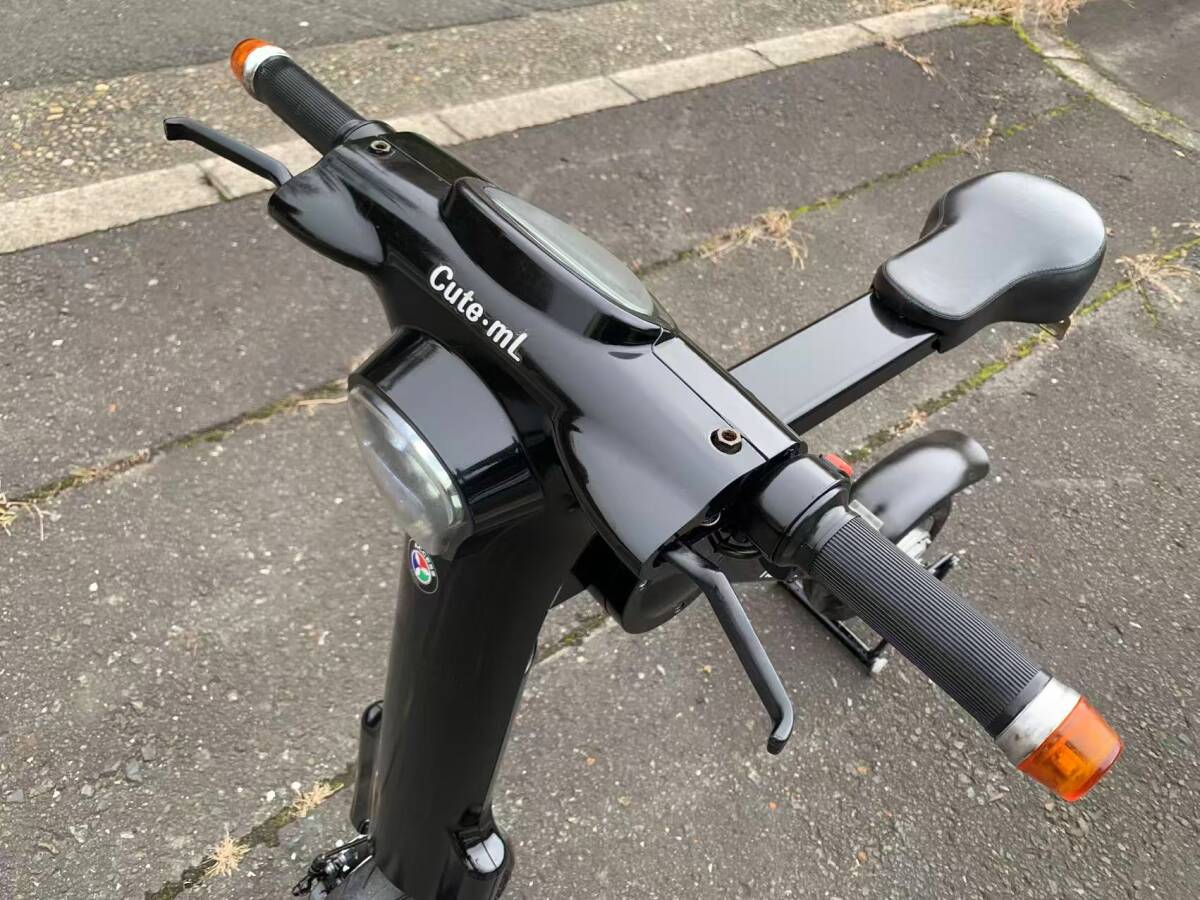 Yahoo!オークション - 【動作確認済】即乘 1円～ACCESS ディスク式 折...