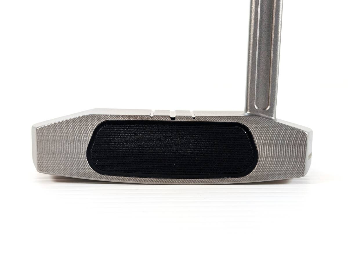 Yahoo!オークション - 【未発売モデル・ツアー支給品】Ai-ONE GIRAFFE-...