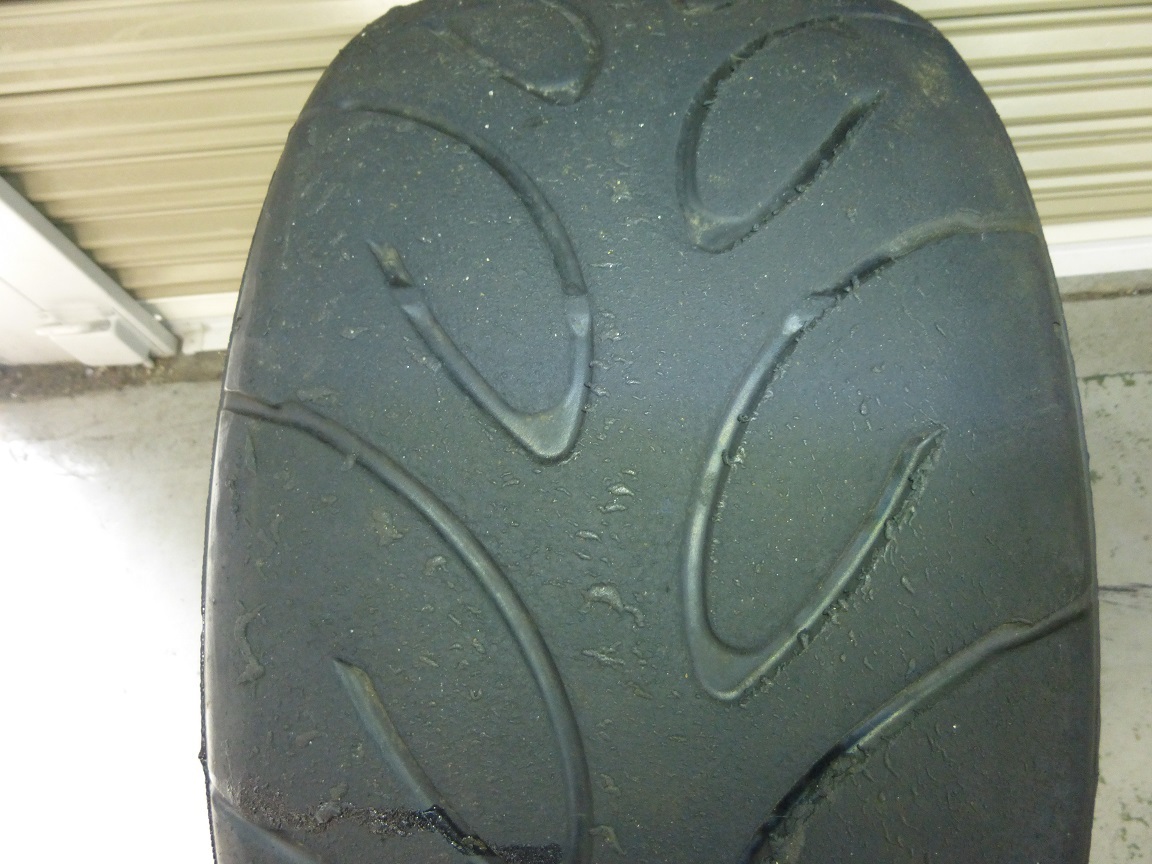 Yahoo!オークション - 格安売り切りスタート ヨコハマ YOKOHAMA ADVAN ...